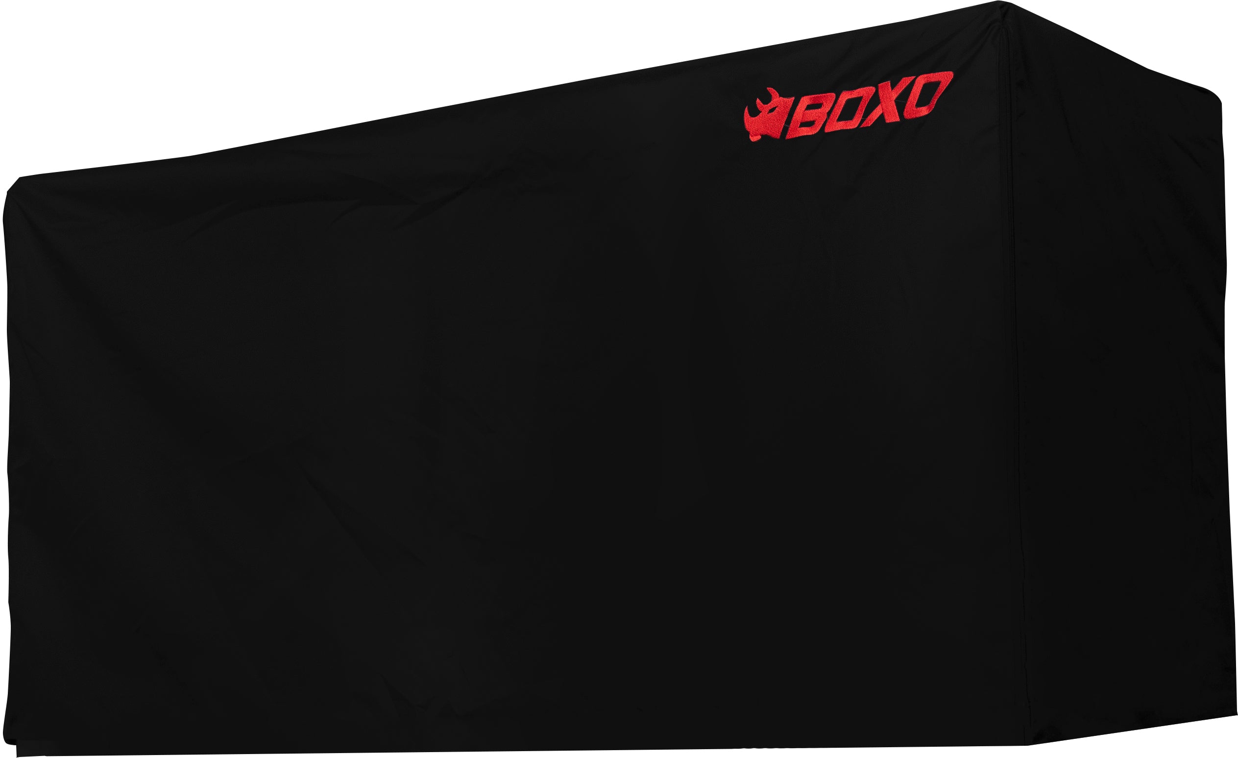 BOXO Premium Toolbox Cover - 41" – Truckstop Group