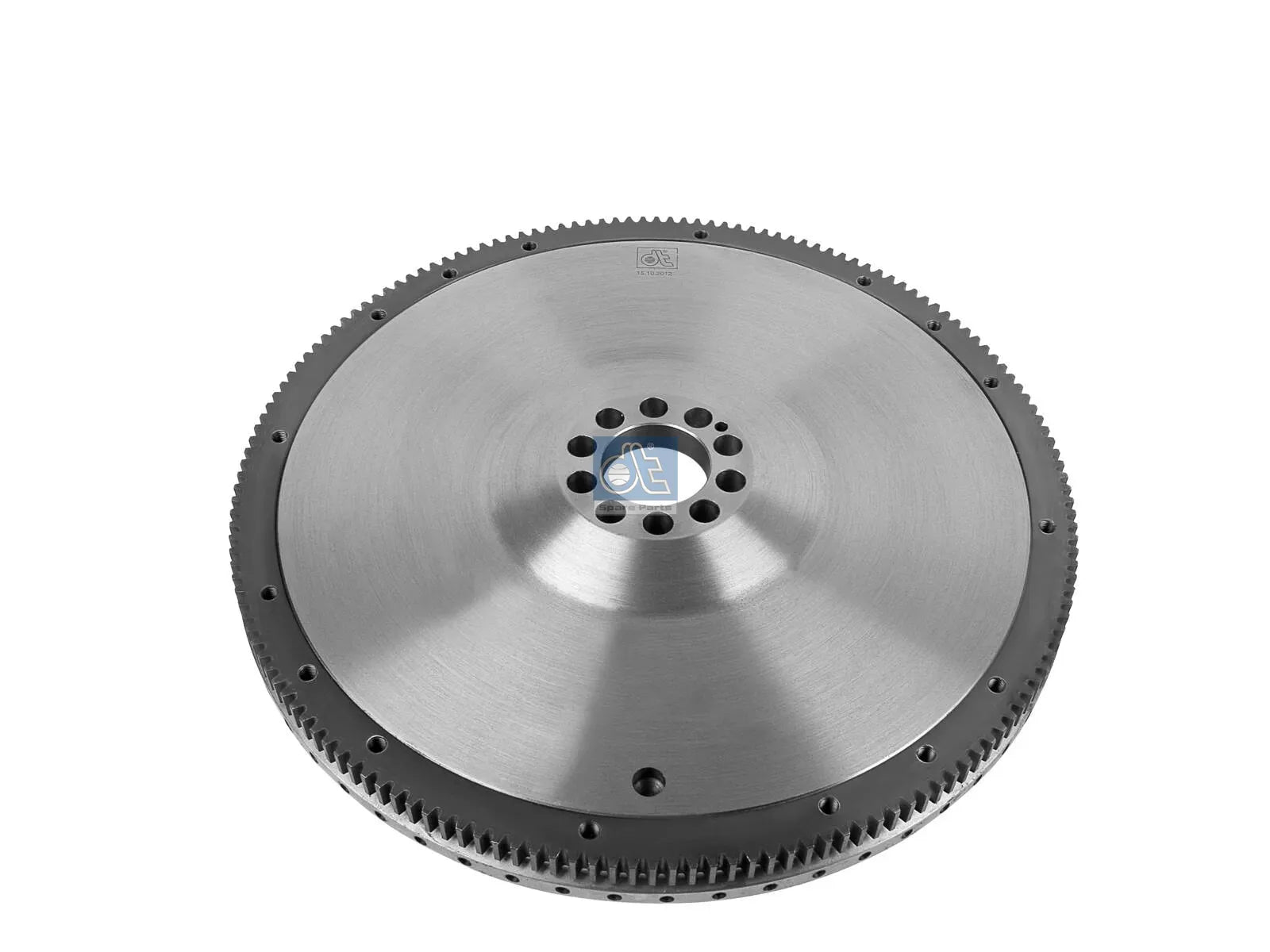 Flywheel - 3.11034 – Truckstop Group