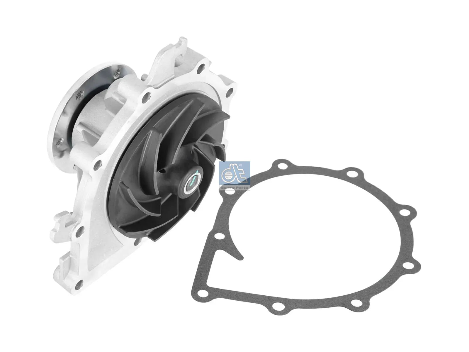 Water pump - 3.16016 – Truckstop Group