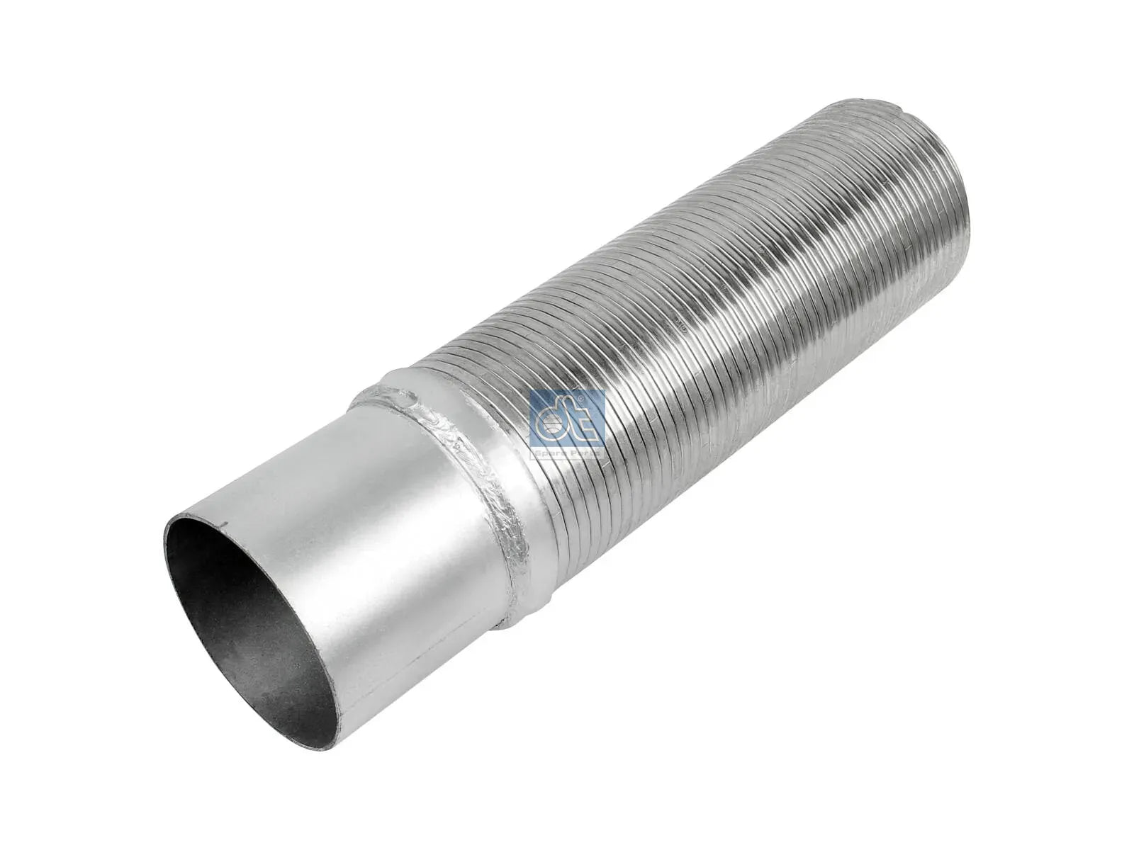 Flexible pipe - 3.25053 – Truckstop Group