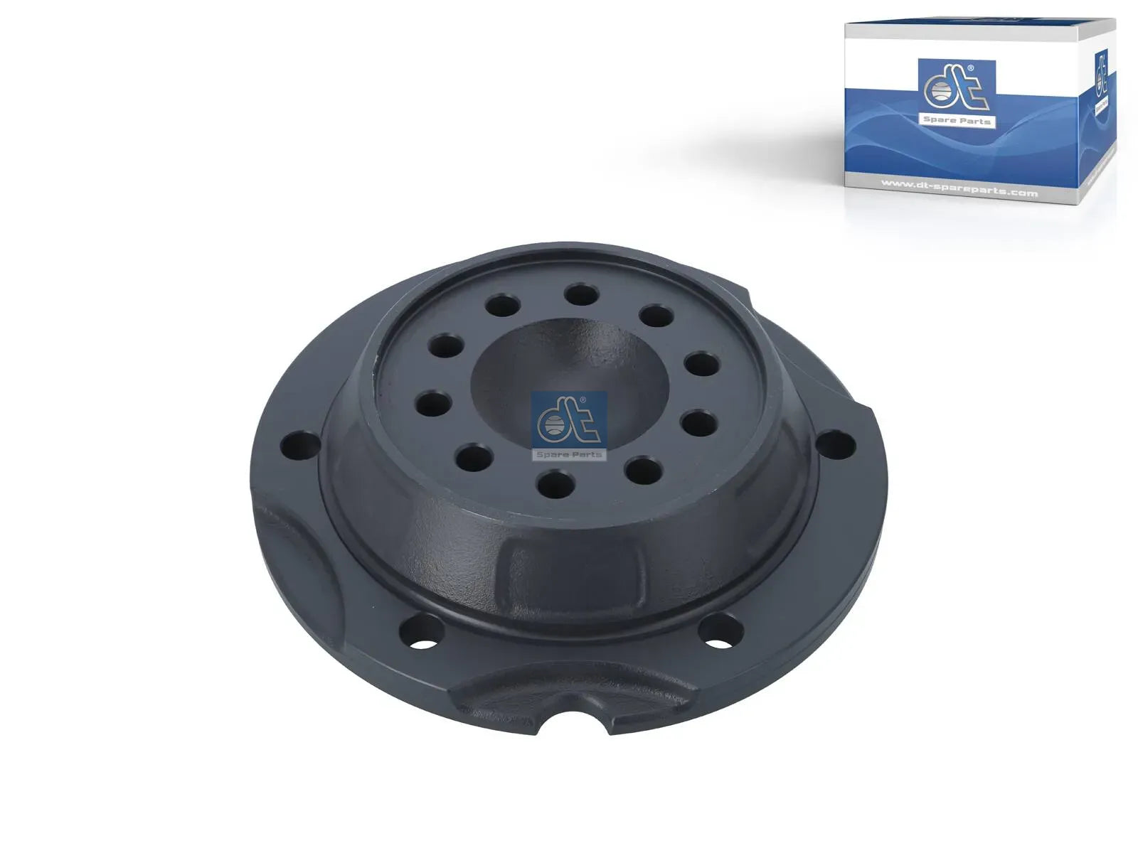 Flange - 3.62216 – Truckstop Group