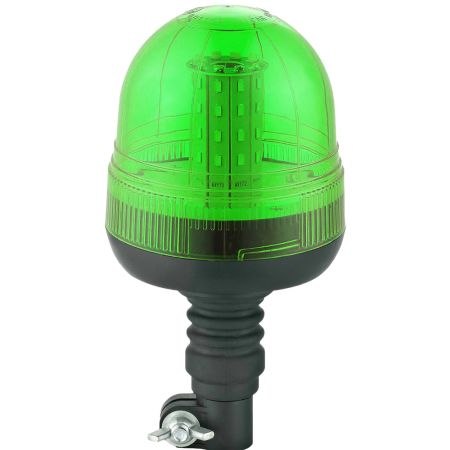 Durite Beacon LED R65 / R10 12/24 vol - Truck Parts – Truckstop Group