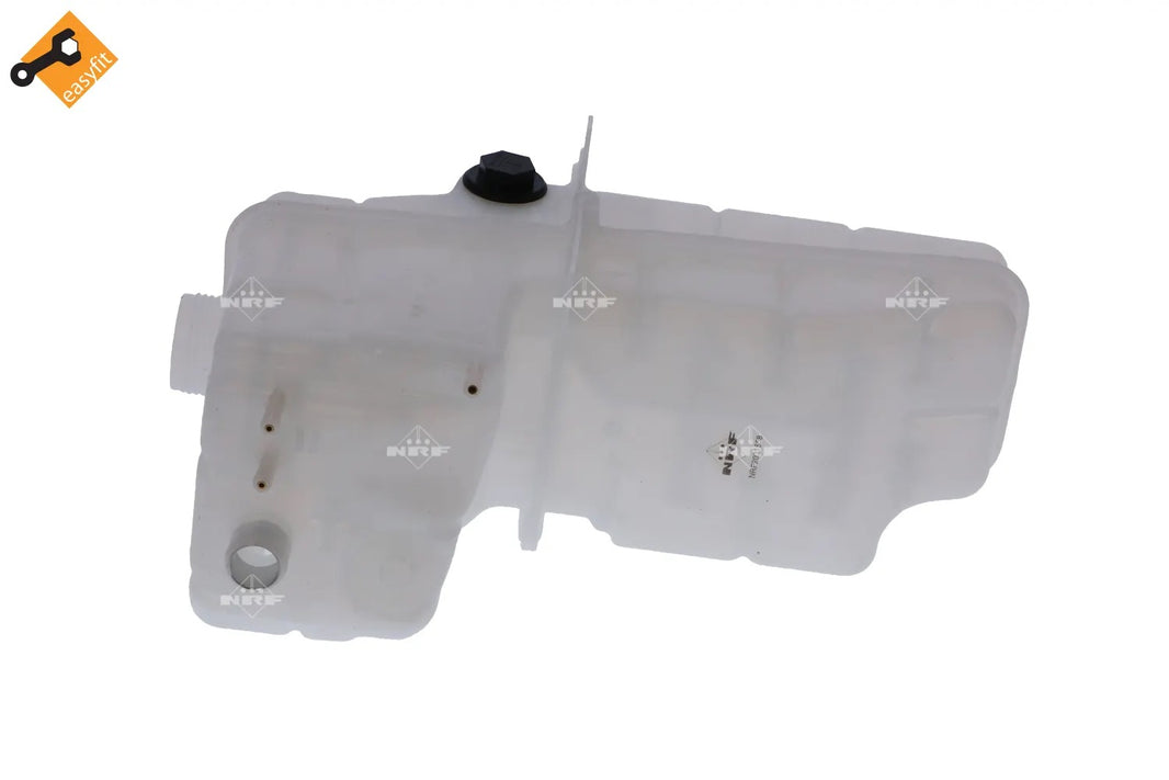 Truck Radiator Expansion Tanks | Truck Parts | Truckstop Group