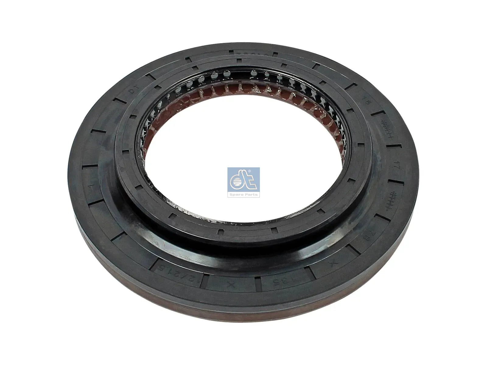Oil seal - 4.20813 – Truckstop Group