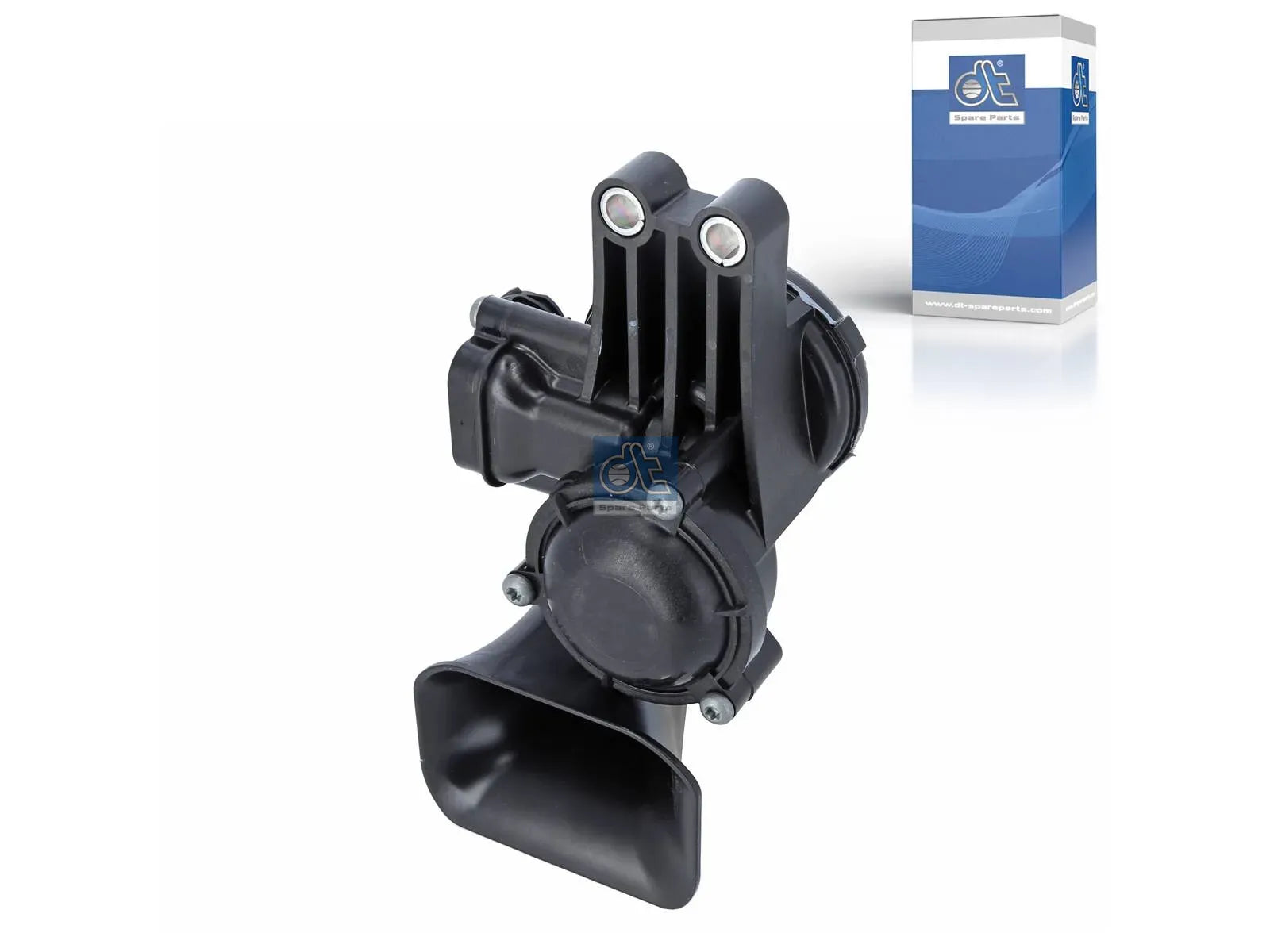 Horn - 4.62912 – Truckstop Group