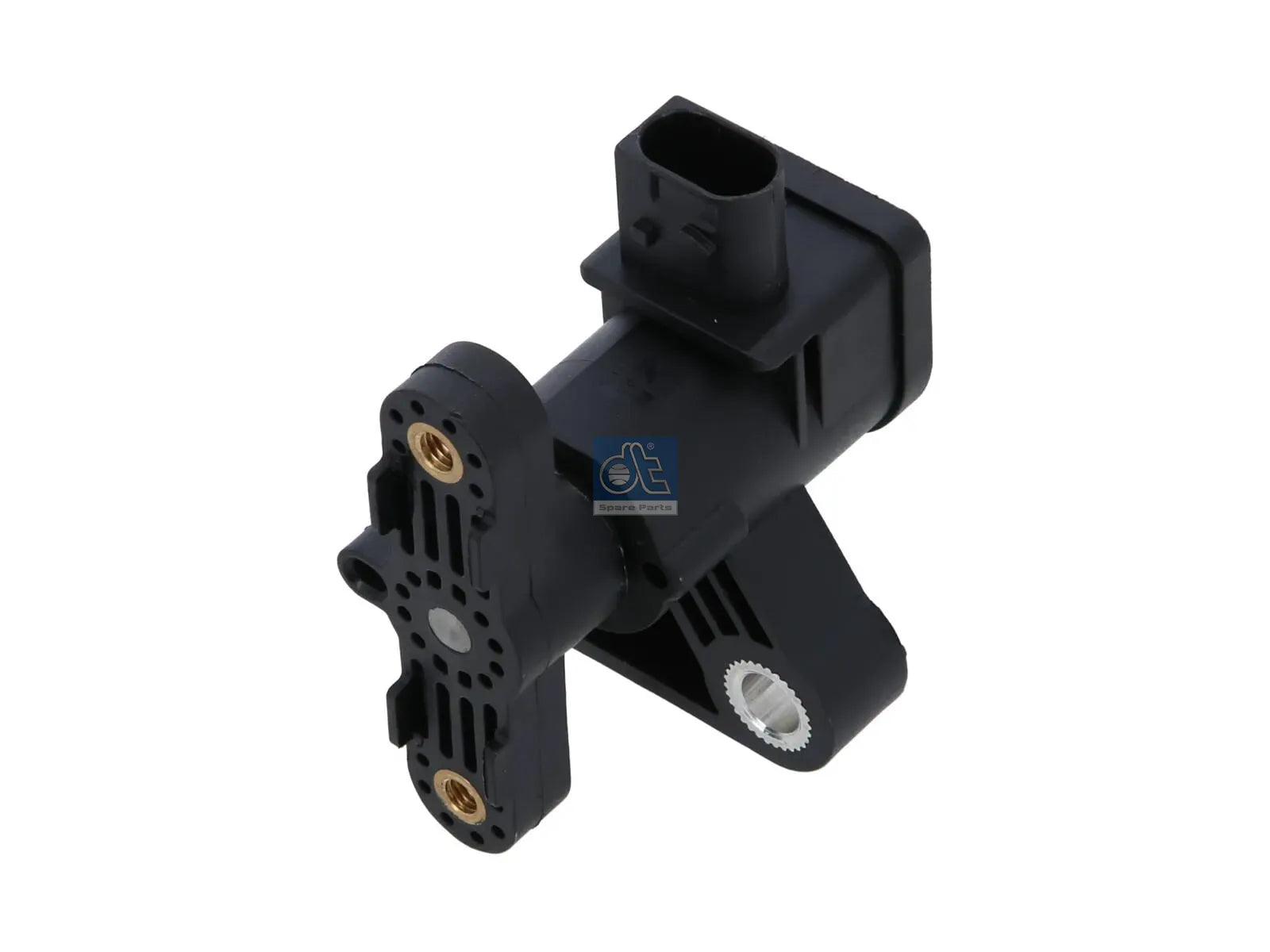 Level sensor - 4.69754 – Truckstop Group