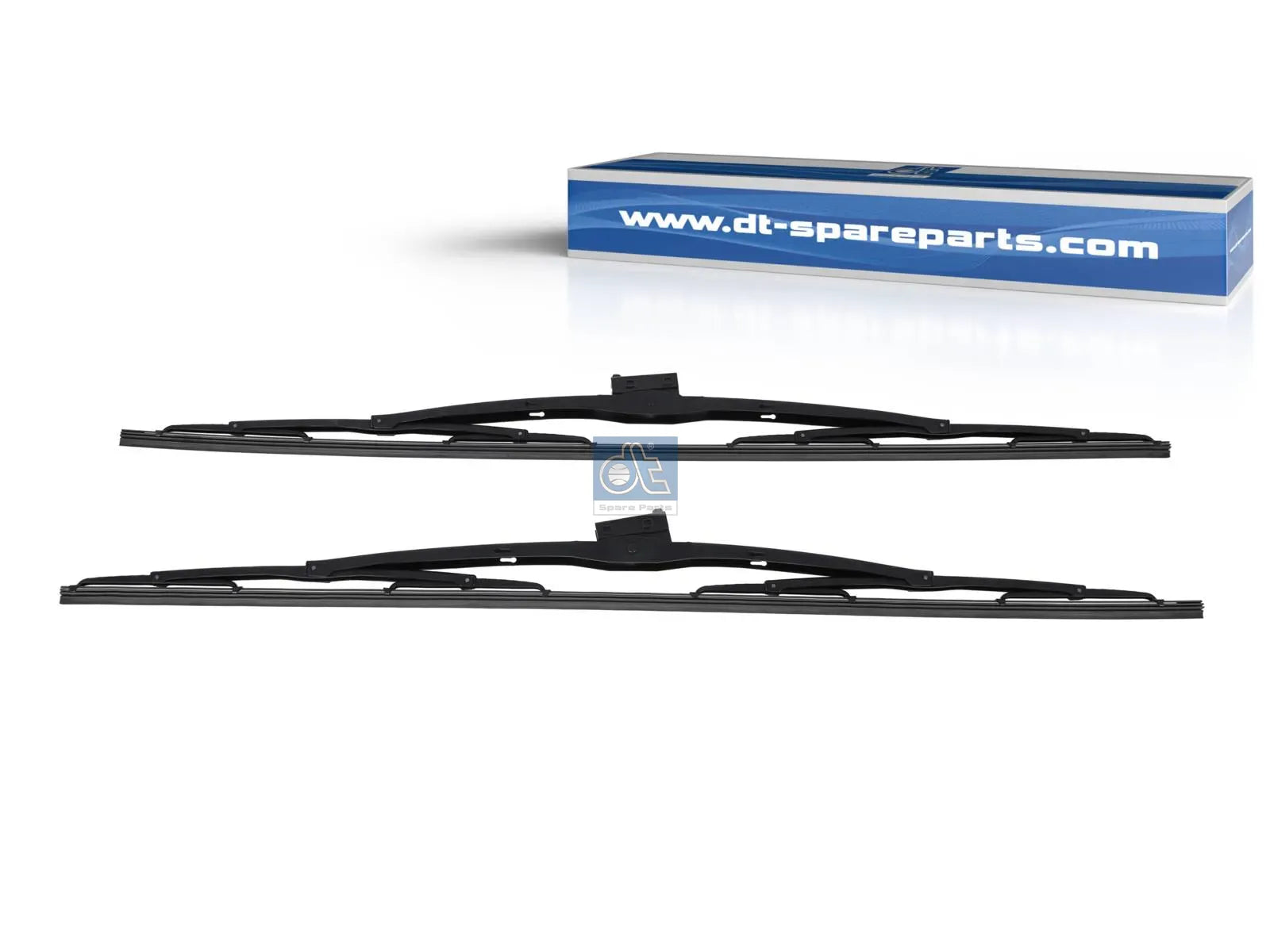 Wiper blade set - 4.71500 – Truckstop Group