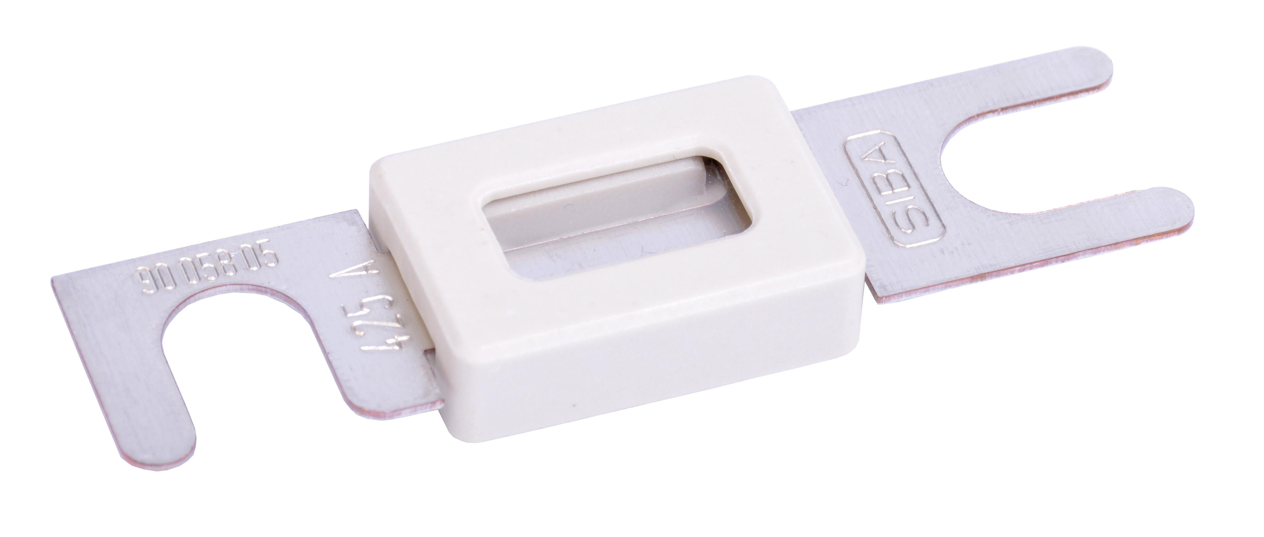 POWERSTART 425a Ceramic Fuse (To Replace Original 350a Fuse ...