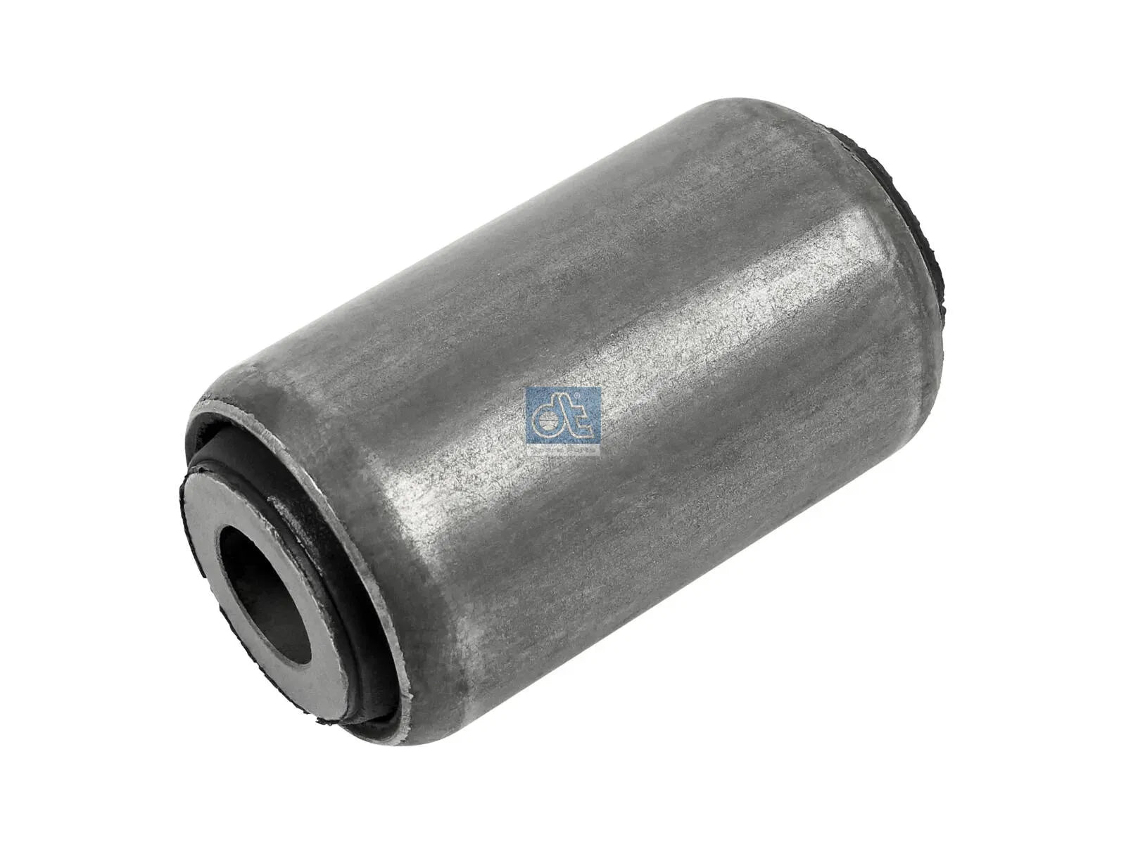 Spring bushing - 5.10124 – Truckstop Group