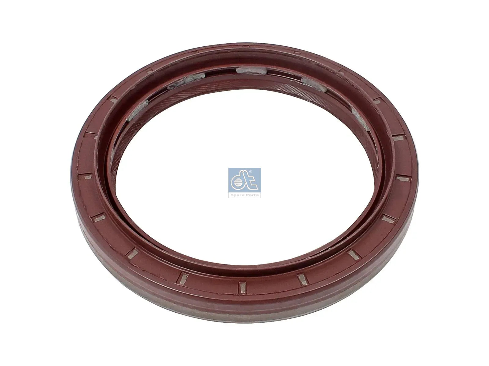 Oil seal - 5.10148 – Truckstop Group