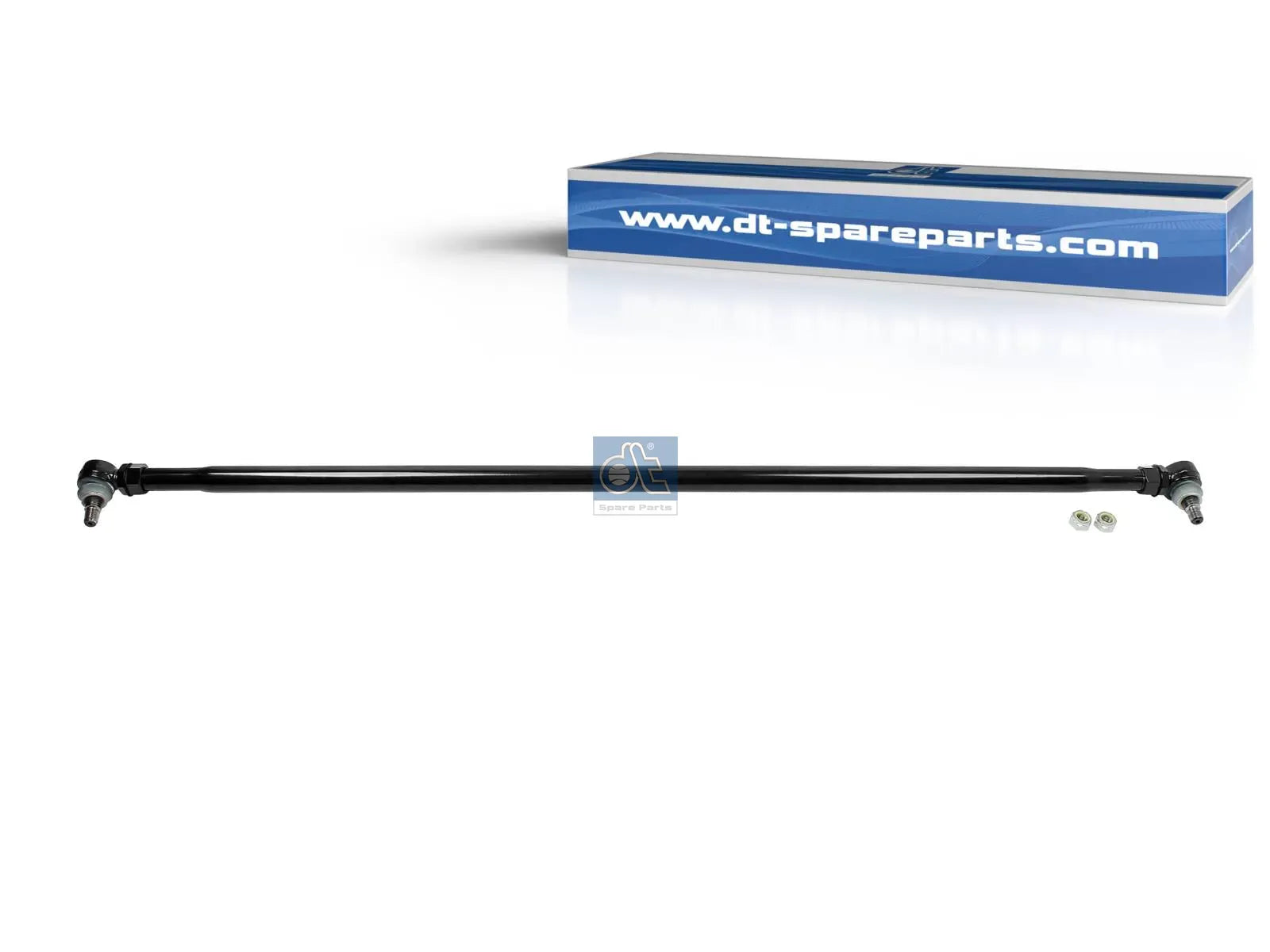 Track rod - 5.22015 – Truckstop Group
