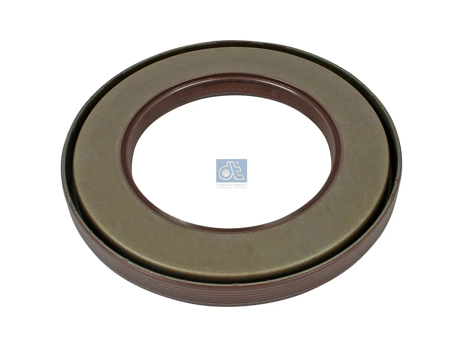 Oil seal - 5.30109 – Truckstop Group
