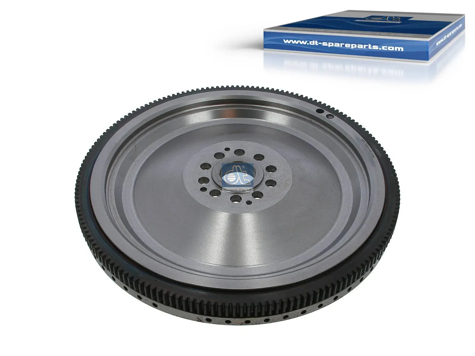 Flywheel - 5.40500 – Truckstop Group