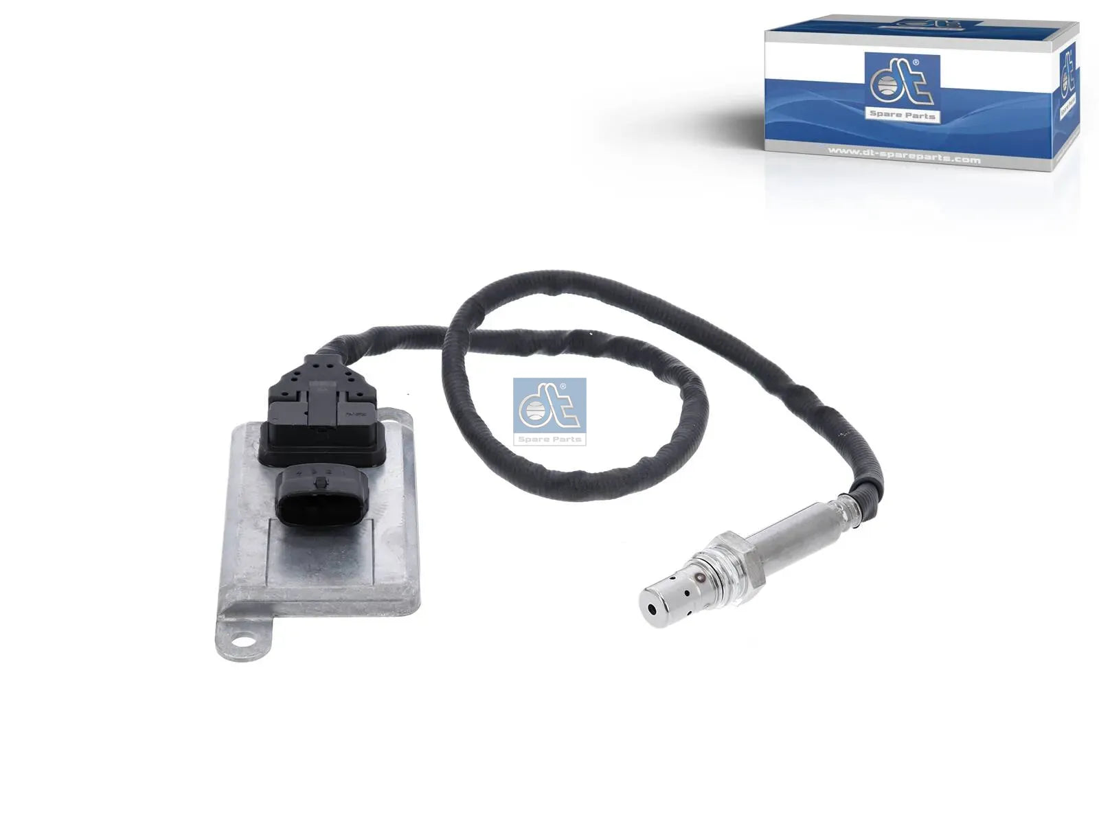 NOx Sensor - 5.44038 – Truckstop Group