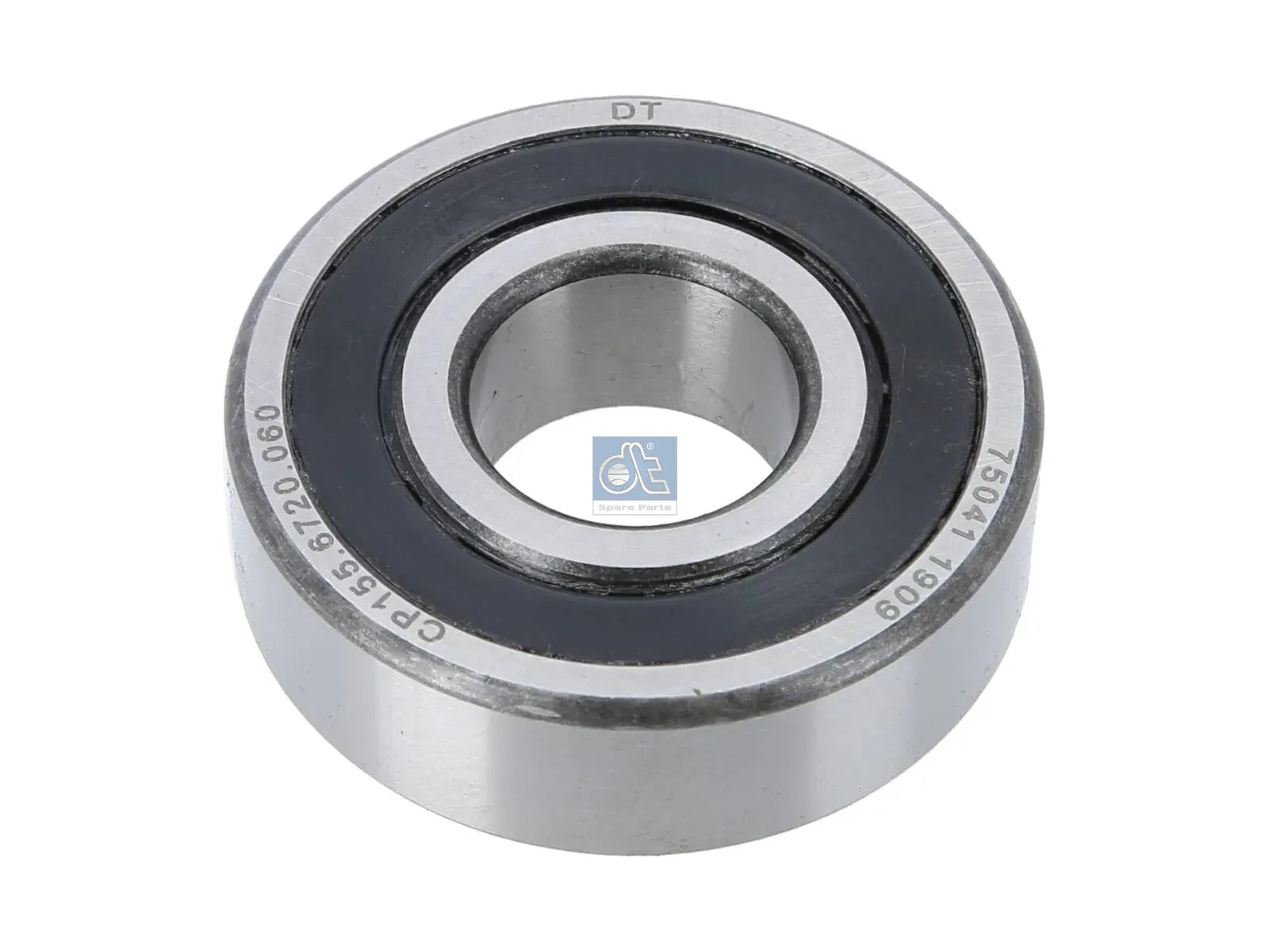 Ball bearing - 5.50060 – Truckstop Group