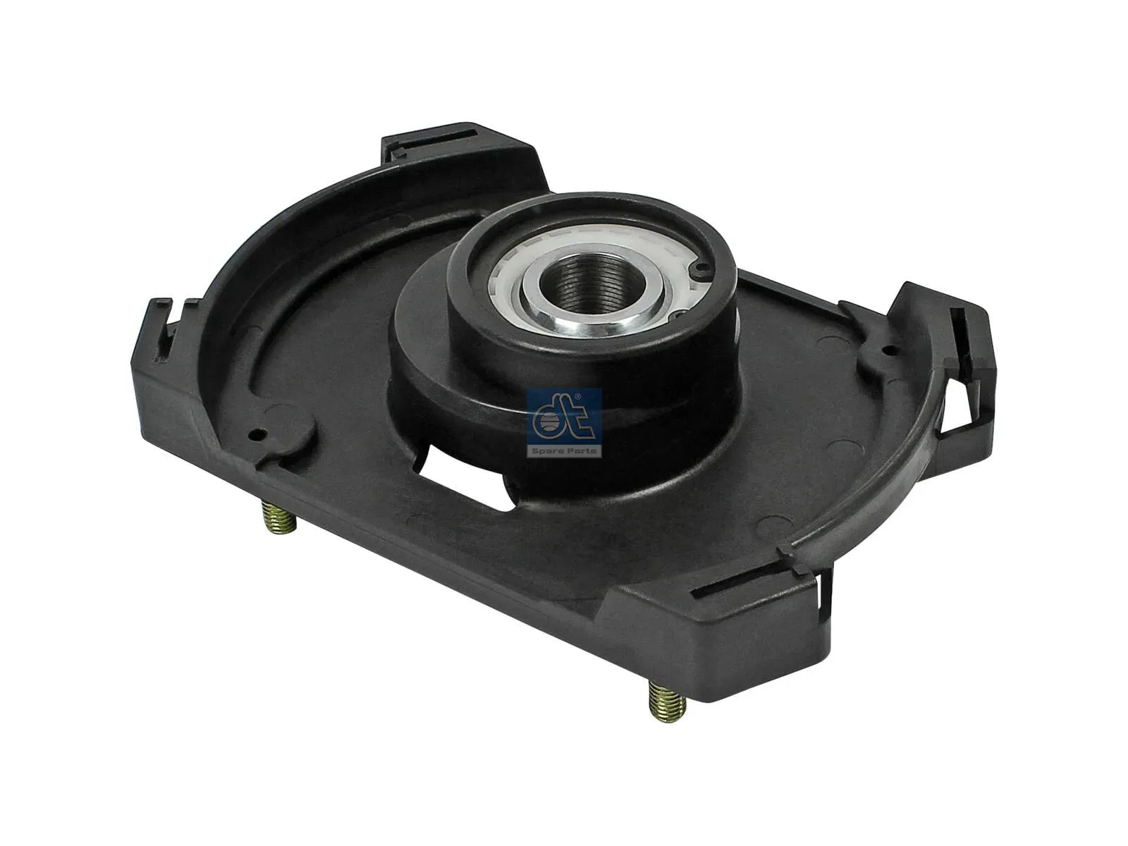 Bearing gearbox control - 5.51065 – Truckstop Group