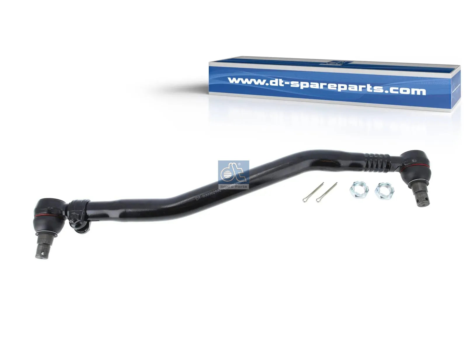 Drag link - 5.55239 – Truckstop Group
