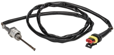 DAF CF 2013- Exhaust Gas Temperature Sensor – Truckstop Group