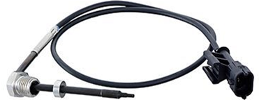 Iveco Stralis Exhaust Gas Temperature Sensor – Truckstop Group