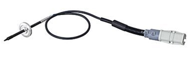 MAN Exhaust Gas Temperature Sensor 450mm – Truckstop Group