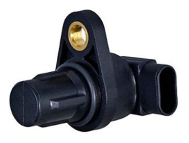 Mercedes Camshaft Sensor 3 Pin with Gaskets – Truckstop Group