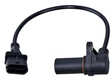 DAF Camshaft Position Sensor 250mm – Truckstop Group