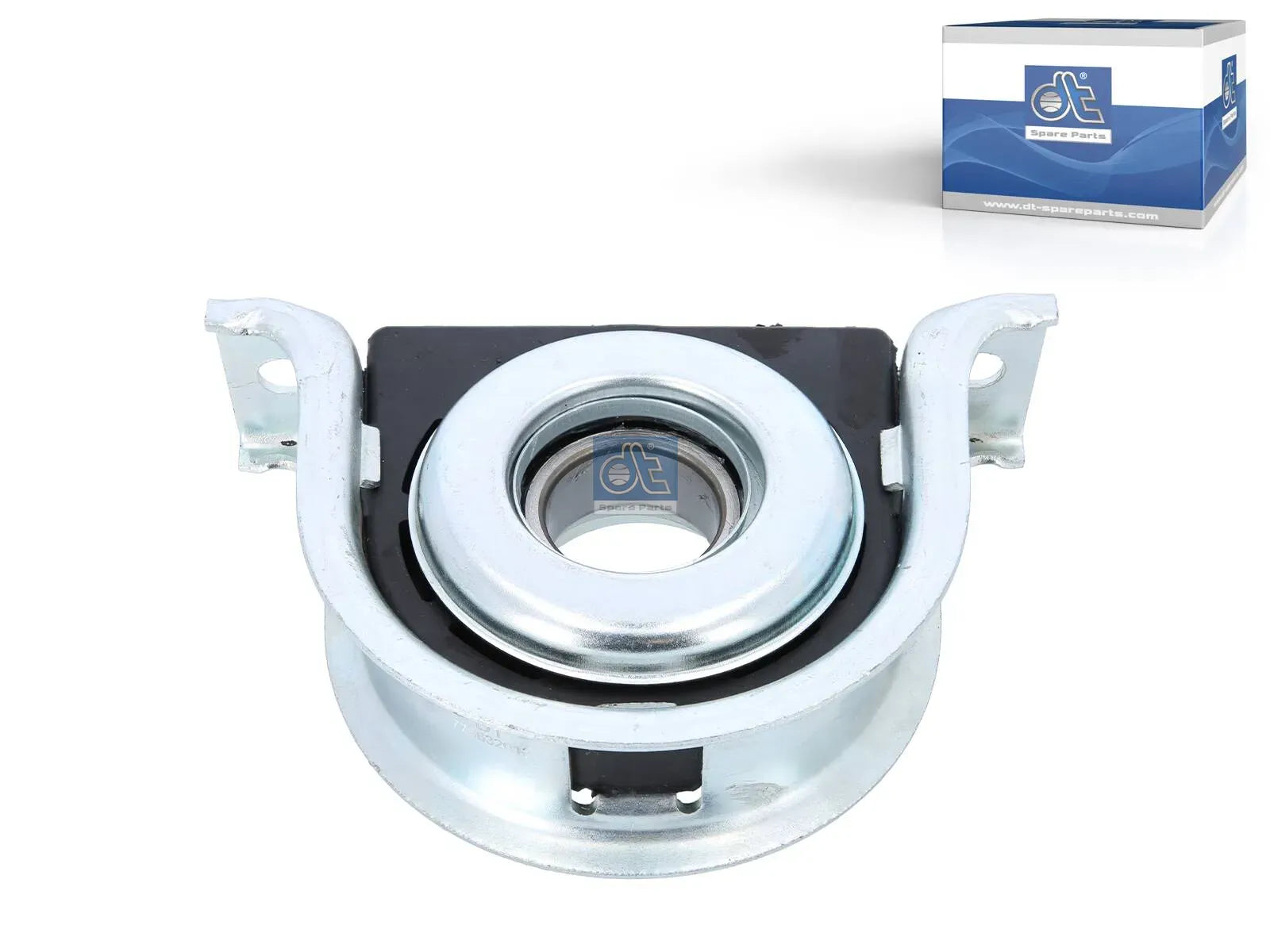 Centre bearing - 6.59111 – Truckstop Group