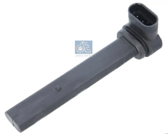 Iveco Coolant Level Sensor – Truckstop Group