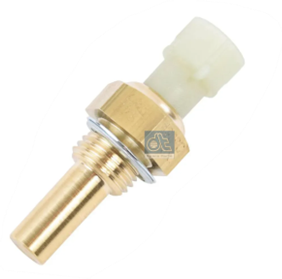 Iveco Coolant Temperature Sensor – Truckstop Group