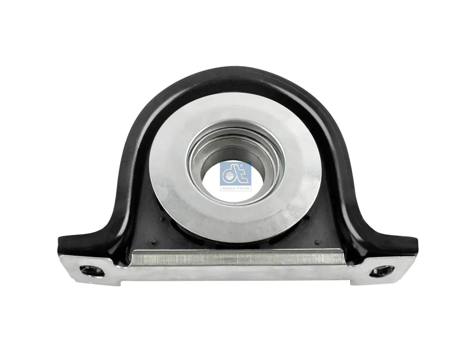 Centre bearing - 7.20025 – Truckstop Group