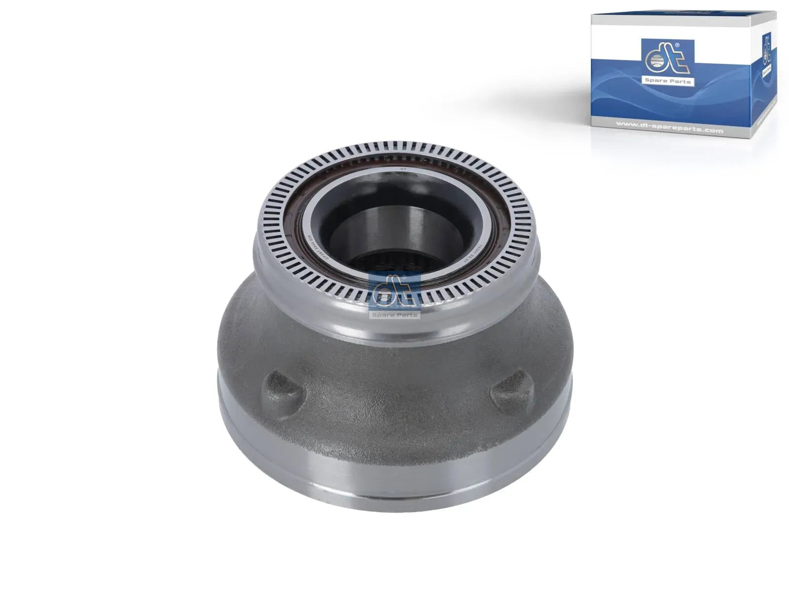 Wheel bearing unit - 7.32505 – Truckstop Group