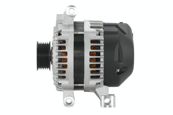 HELLA 8EL 011 712-561 Alternator 14V 100A for Mazda Mx-5 III (Nc ...