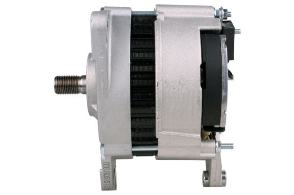 HELLA 8EL 012 427-441 Alternator 14V 70A for Rover 200 Hatchback (Xw ...
