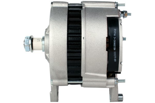 HELLA 8EL 012 427-621 Alternator 14V 55A for Rover Mini Hatchback ...