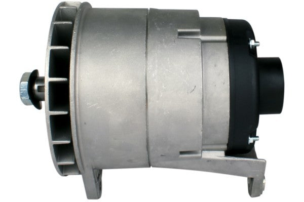 HELLA 8EL 012 584-231 Alternator 28V 140A for Scania 4 -series bus ...