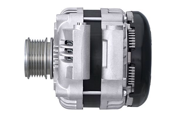 HELLA 8EL 015 630-721 Alternator 14V 220A – Truckstop Group