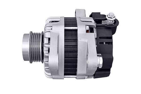 HELLA 8EL 015 637-351 Alternator 14V 70A for Kia Picanto – Truckstop Group