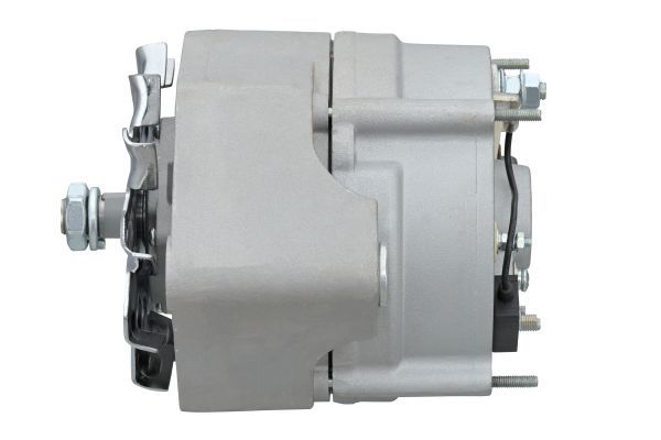 HELLA 8EL 015 643-441 Alternator 28V 55A – Truckstop Group