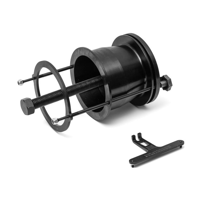 BPW Specialist Tools – Truckstop Group