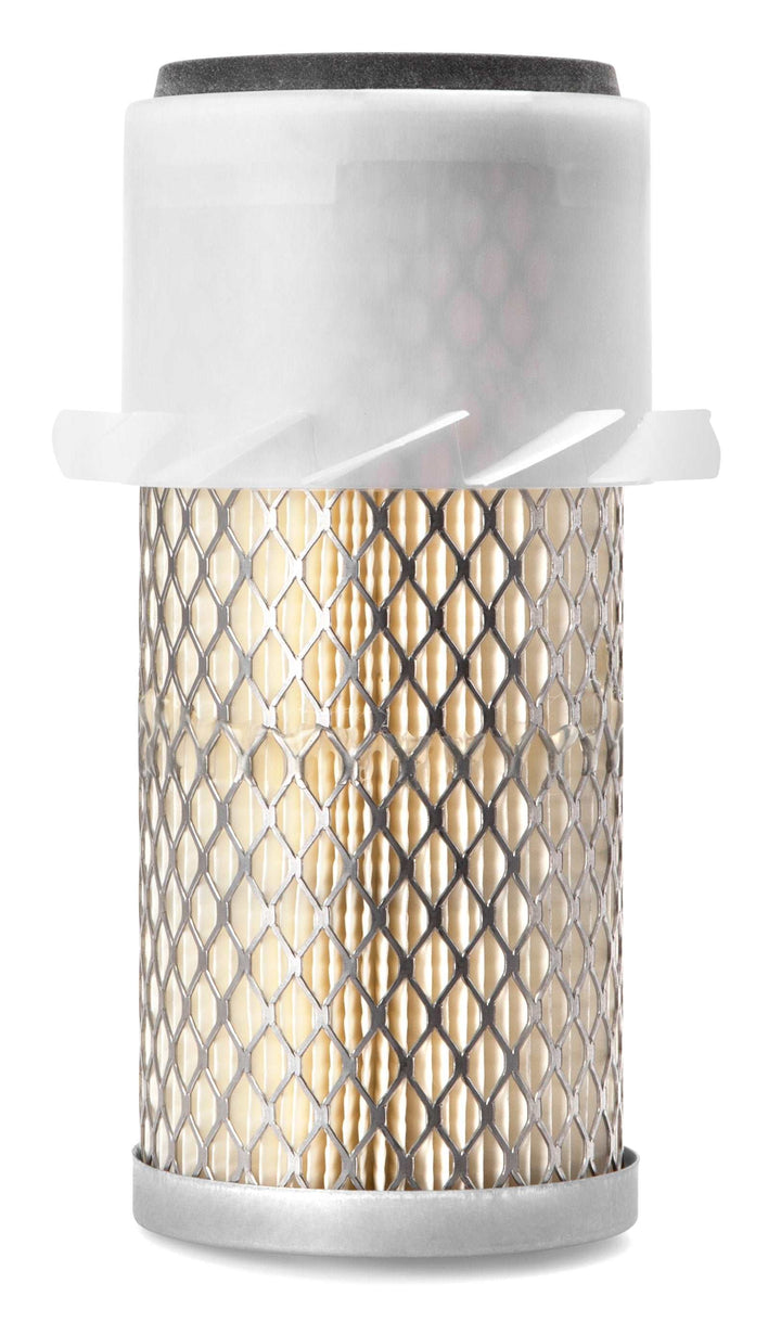 Fleetguard | Truck Parts | Truckstop Group