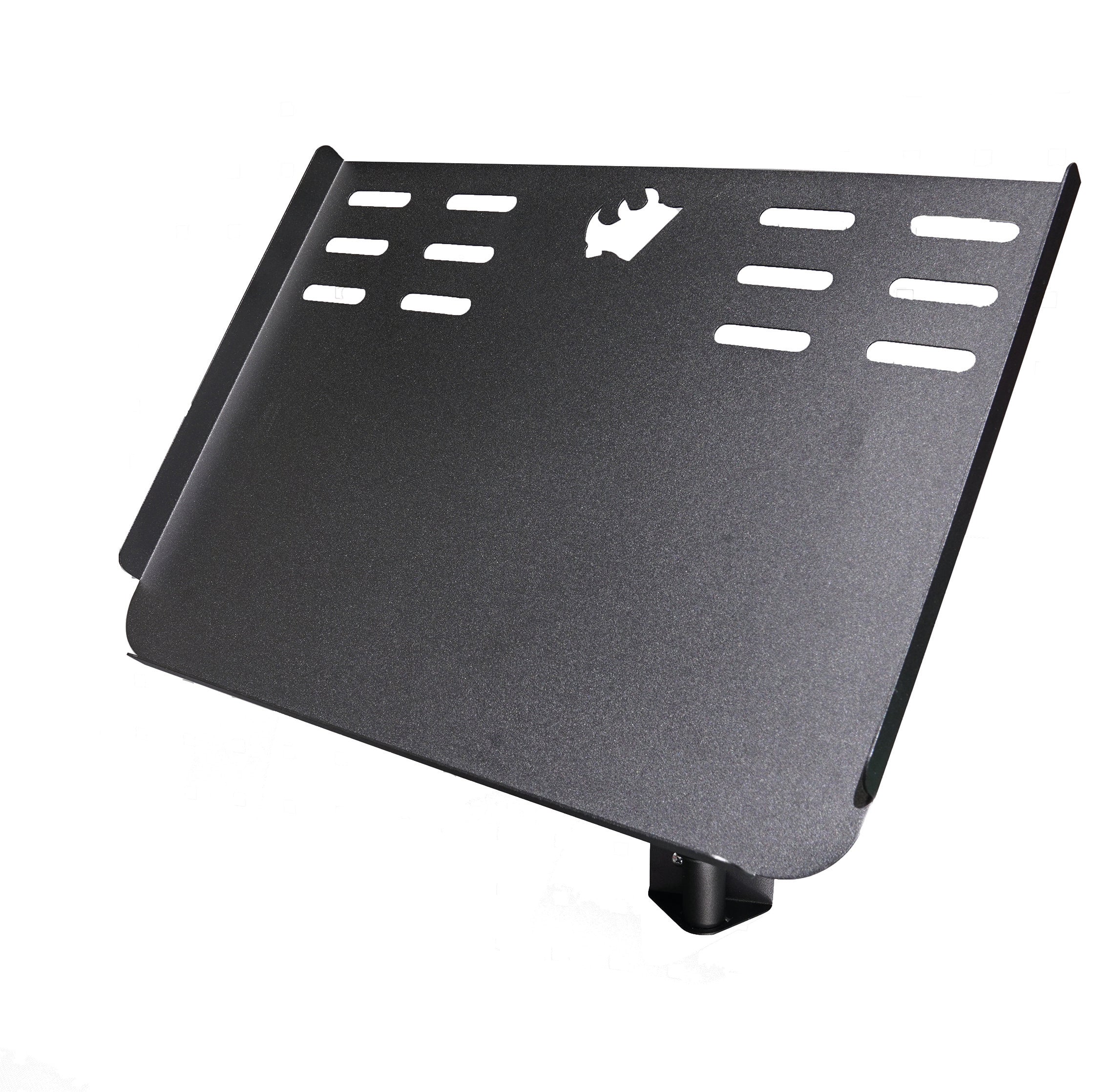 BOXO OSM Laptop Support Tray – Truckstop Group