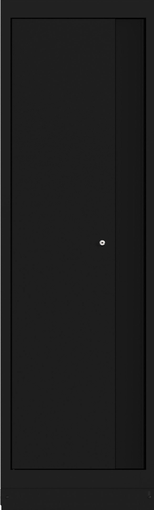 BOXO OSM 24" Full Height Cabinet – Truckstop Group