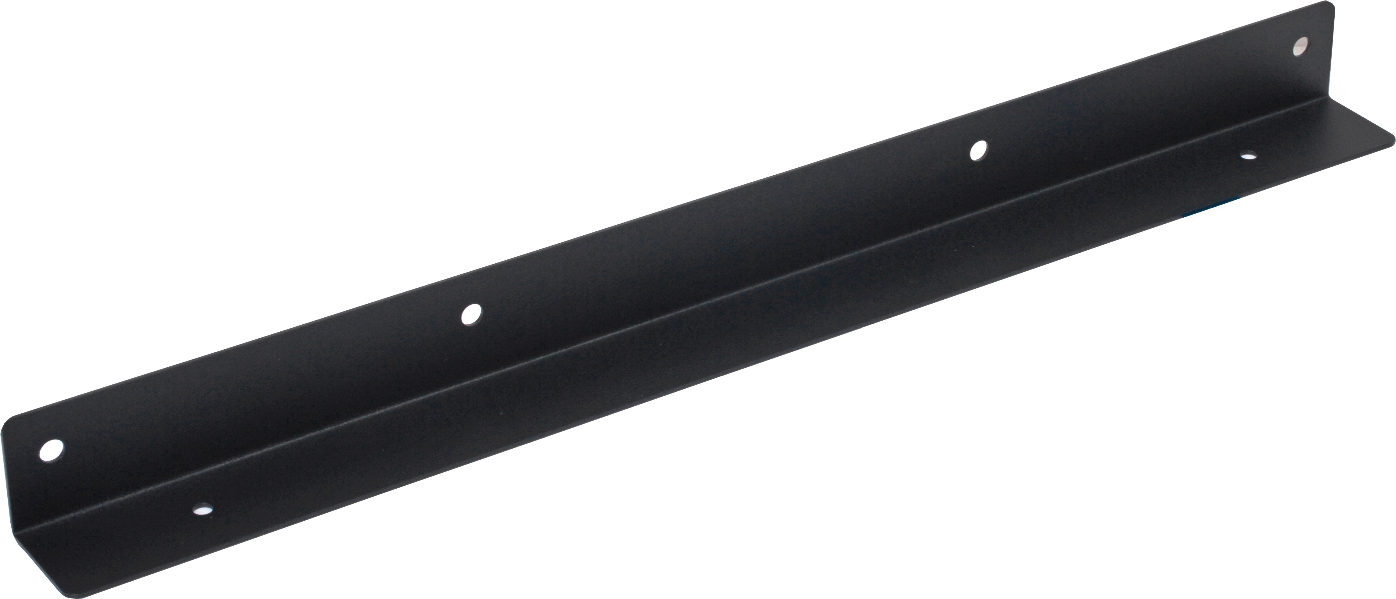 BOXO OSM L-Type Support Bracket for Worktop – Truckstop Group