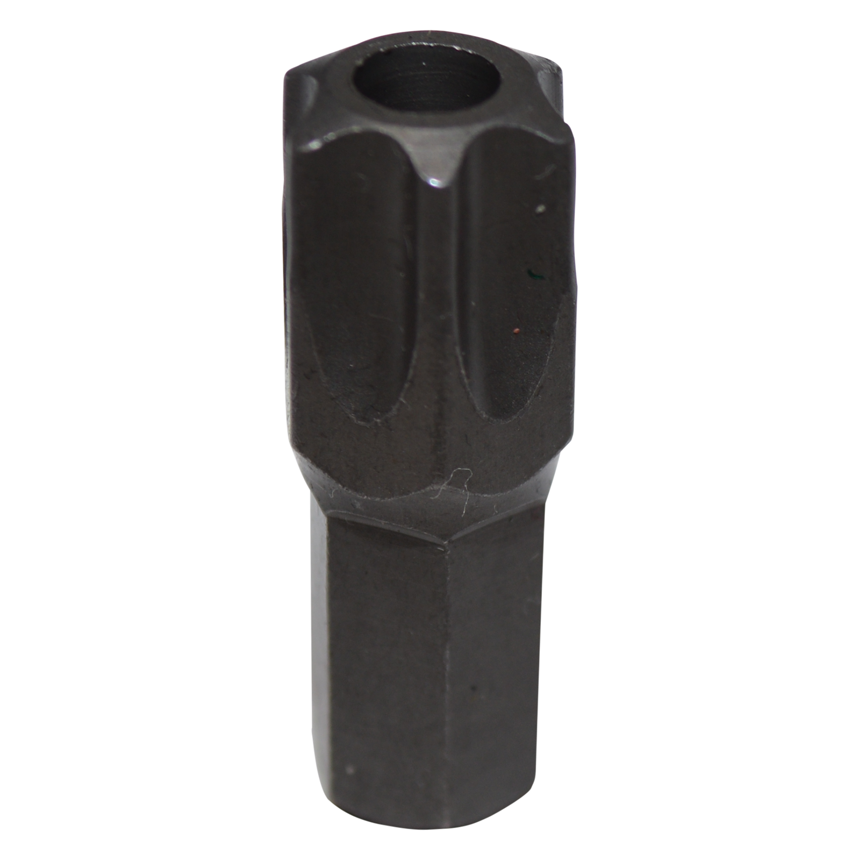 BOXO 5/16" Torx Tamper Bit - Sizes T40 to T70 – Truckstop Group