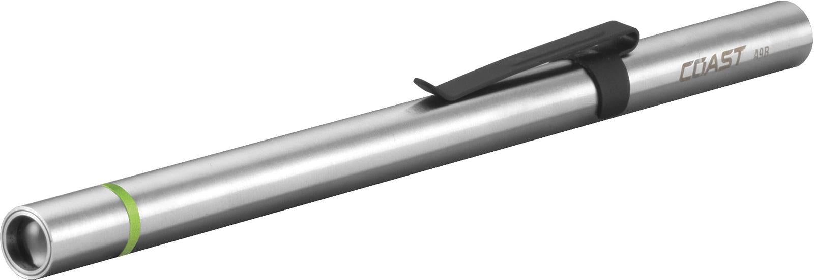 COAST Rechargeable Inspection Torch – Truckstop Group