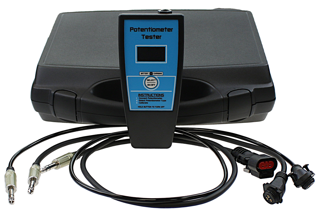 Automotive Tools | Truck Parts | Truckstop Group – Page 2