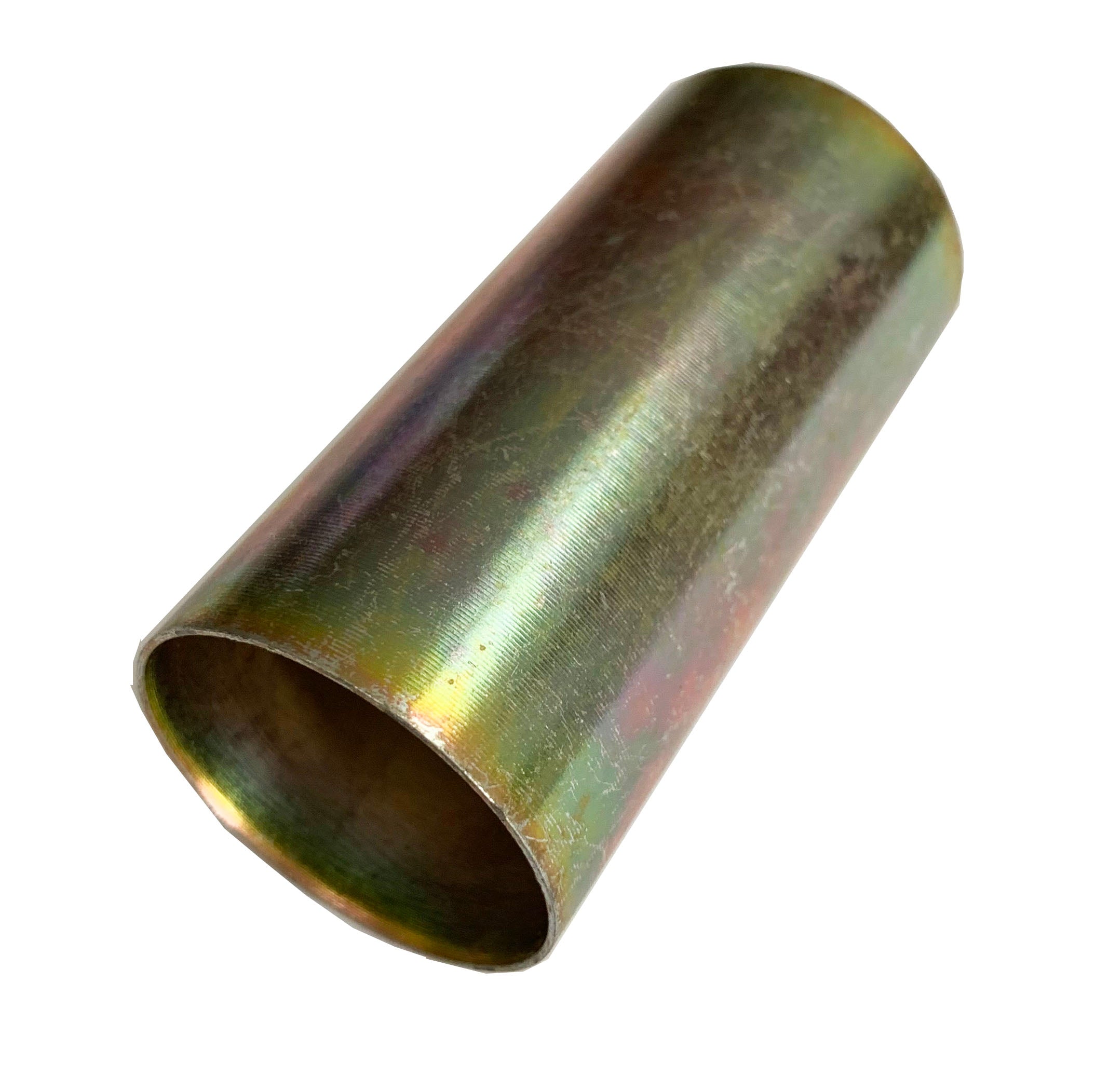POWERHAND Wheel Nut Remover - Outer Shroud – Truckstop Group
