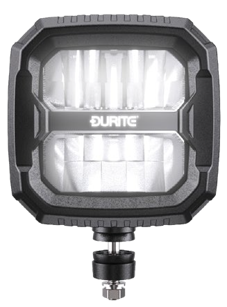 Durite 65W Dual Function LED Driving - Truck Parts – Truckstop Group