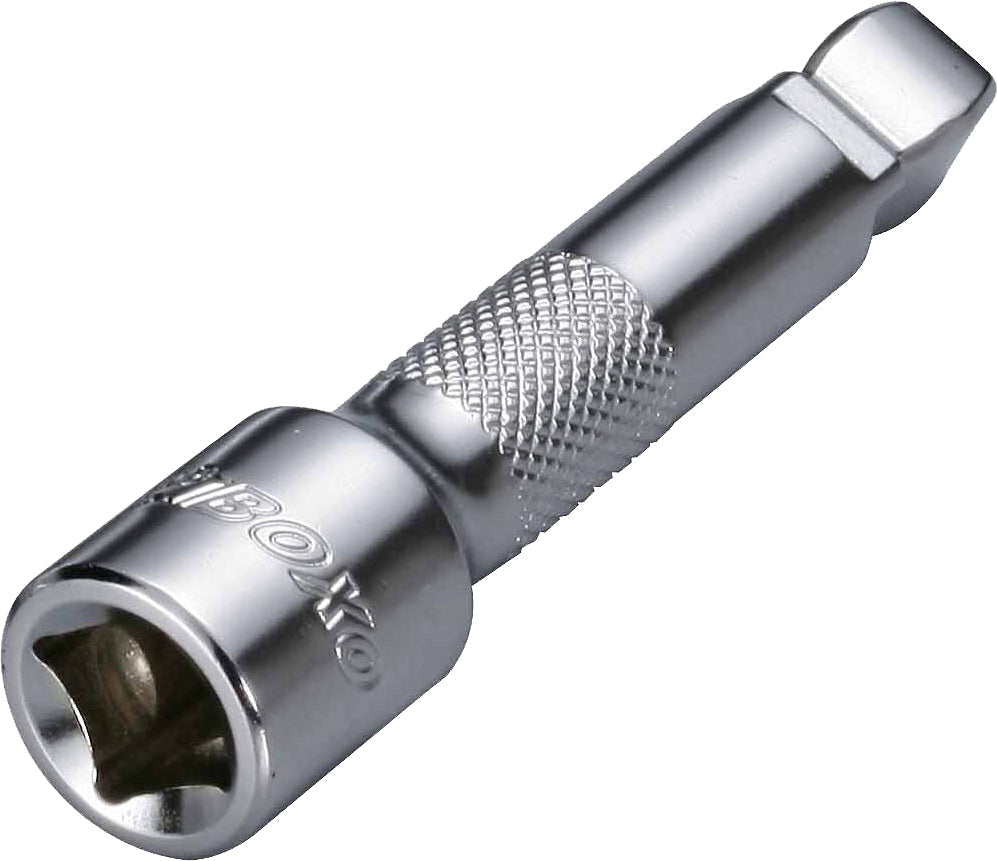 BOXO 1/2" Wobble Extension Bars - Sizes 75mm to 250mm – Truckstop Group