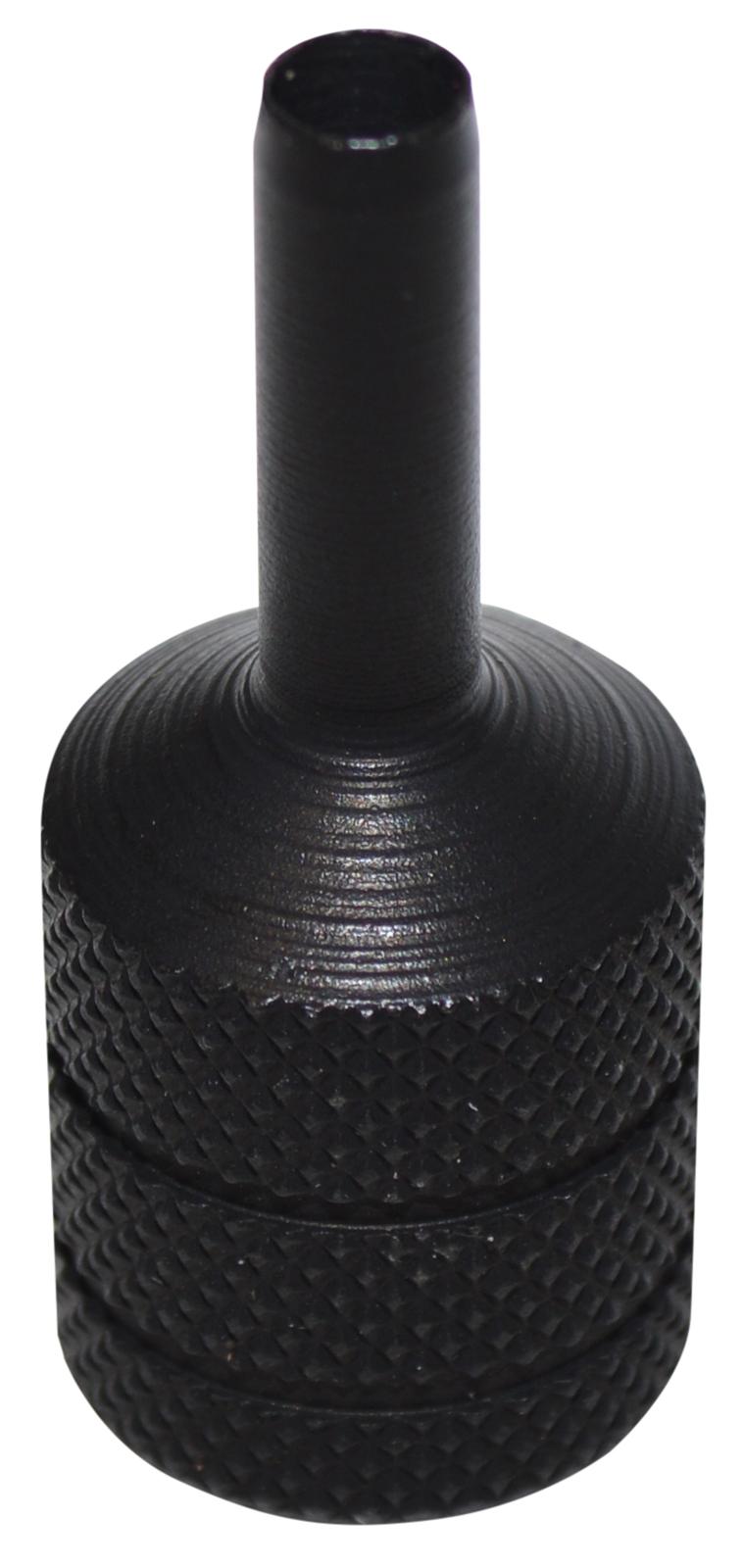 SEALS Tyre Plug Nozzle – Truckstop Group